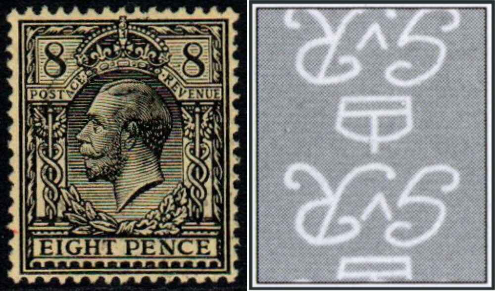 8d Black/yellow watermark INVERTED (61784)