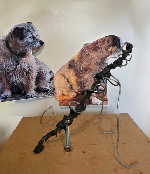 The Magnificent Millie