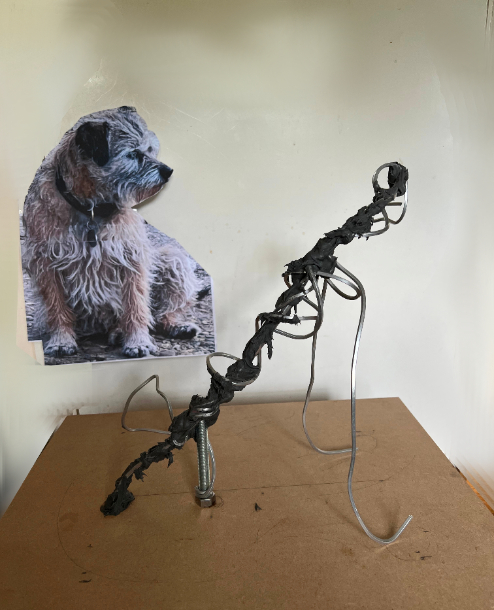 The Magnificent Millie