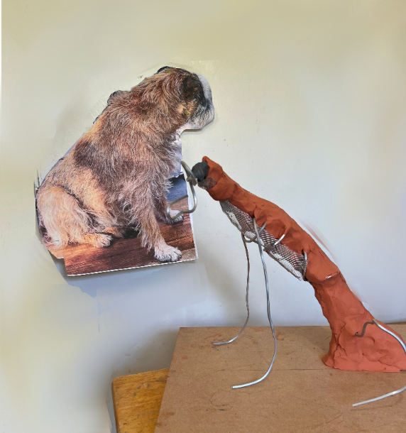 The Magnificent Millie