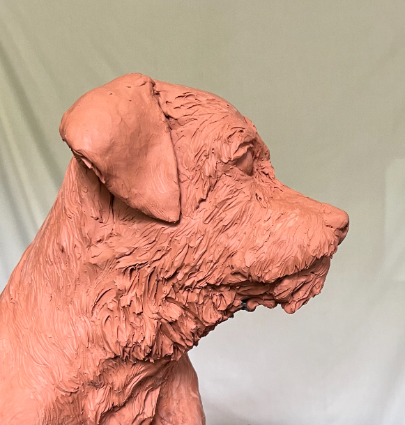 The Magnificent Millie