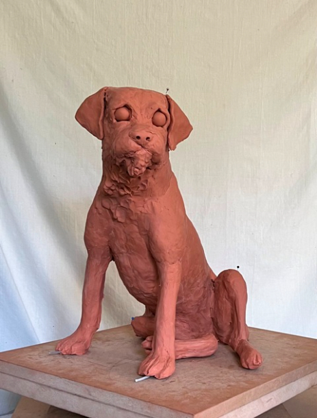 The Magnificent Millie