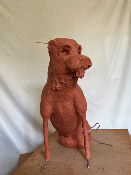 The Magnificent Millie