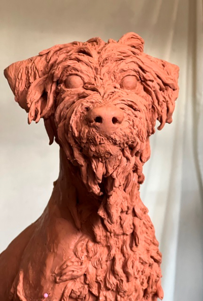 The Celebration of Milo