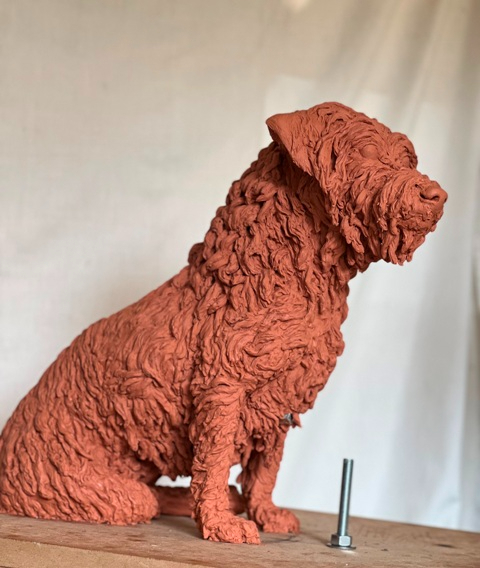 The Celebration of Milo