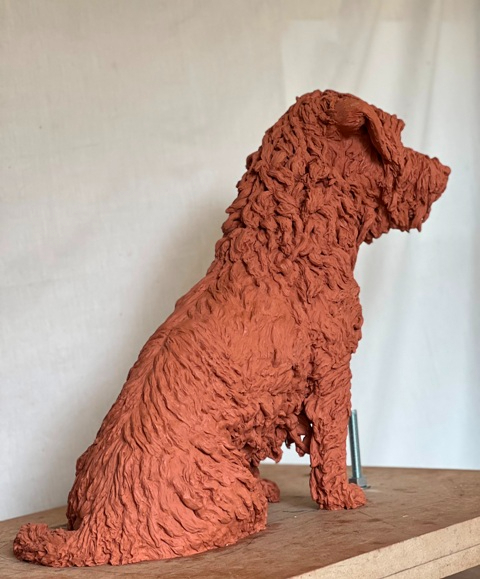 The Celebration of Milo