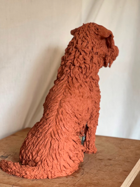 The Celebration of Milo