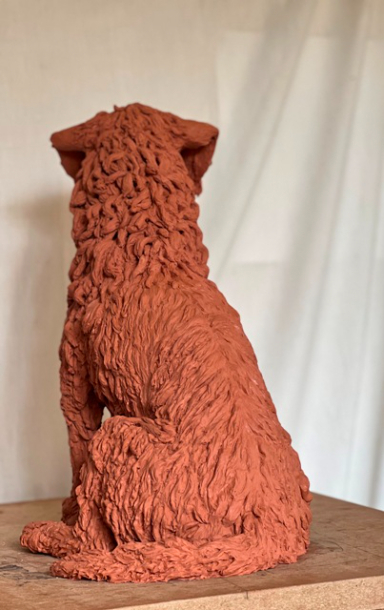 The Celebration of Milo