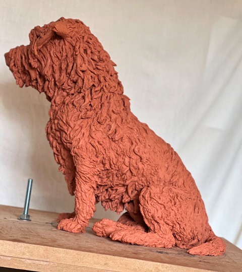 The Celebration of Milo