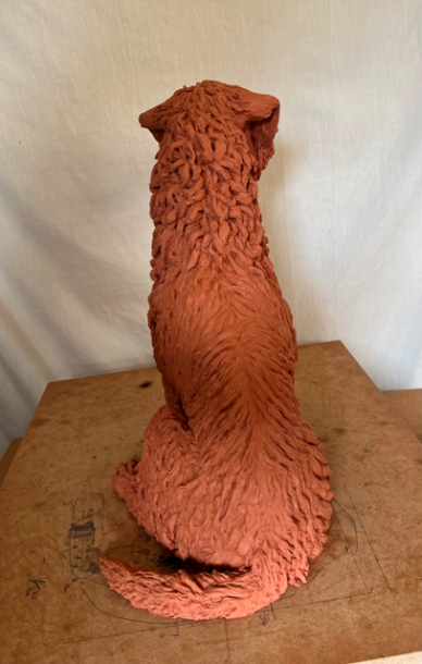 The Celebration of Milo