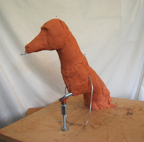 The Celebration of Milo