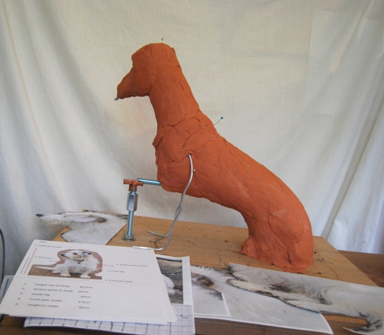 The Celebration of Milo