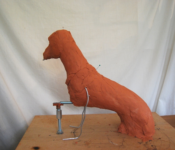 The Celebration of Milo