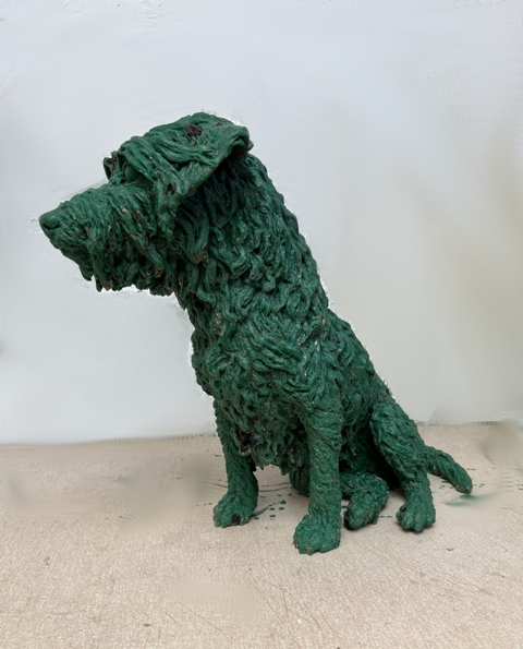 The Celebration of Milo