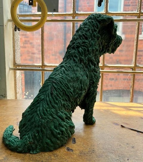 The Celebration of Milo